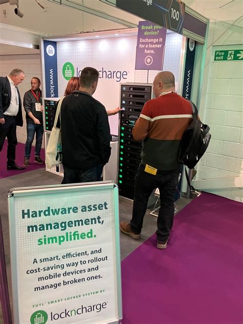 Benjamin Avery On Linkedin Dont Worry Mate Ill Upload The Photos Always Leaving It To