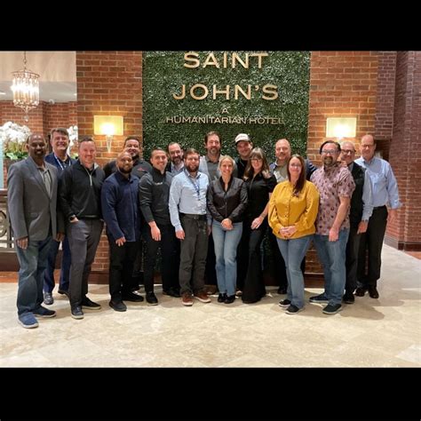 Jessica Toliuszis On Linkedin “destiny Brought Us Together ” Dr Dr Thomas Litzinger Maap