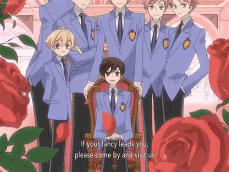 Ohshc Tamaki  Ohshc Tamaki Takashi Discover And Share S