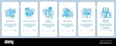 Csr Corporate Social Responsibility Text Stock Vector Images Alamy