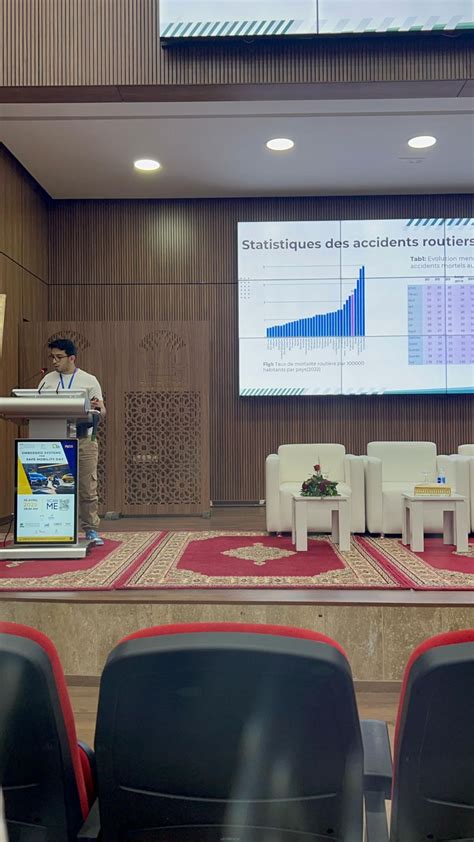 Embeddedsystems Safemobility Teamwork Innovation Youssef Aitrais 20 Comments