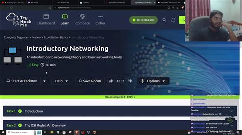 learning javascript learning everything cybersecurity road to