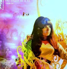 120 Best Mariska Veres Ideas Mariska Veres Shocking Blue Singer