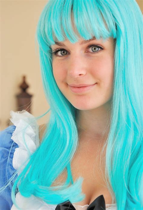 Danielle Ftv Delaunay Porn Pictures Xxx Photos Sex Images 2156137