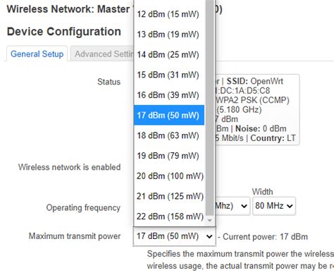 Xiaomi Mi Wifi Support Page For Developers OpenWrt Forum