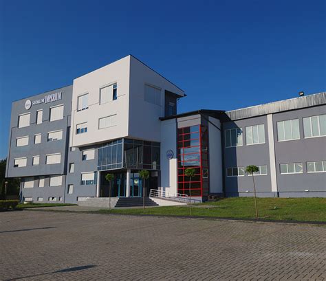 Neuro Med Thalamus The Thalamus Is A Symmetrical Structure Of Two