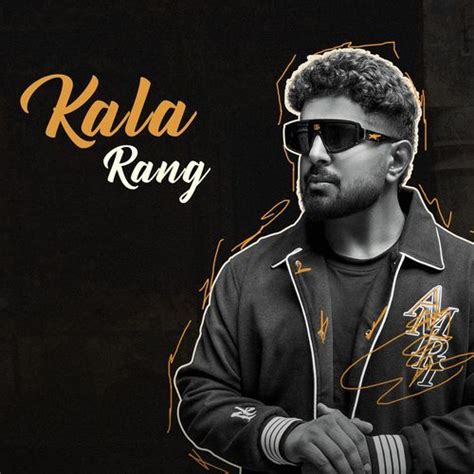 Kala Rang Album Mp3 Songs Pagalworld Music Song Com Download