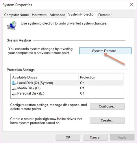 No Such Interface Supported Error Fixed Ways