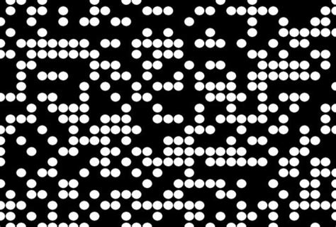 X LED Matrix Controlled By Sensor General Guidance Arduino Forum