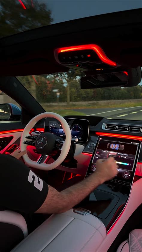 Mercedes S Class S550 2026 Models