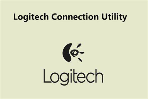 What Does Logitech Setpoint Do Download And Install It For Use Minitool