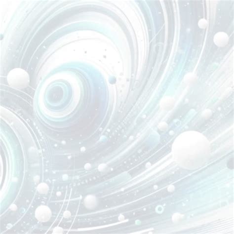 Augmentedanalytics Ai Datanalytics Conference Humanresources