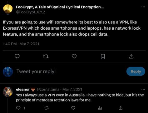 Does ExpressVPN Have A Kill Switch Update