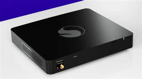 Qualcomm Cancels Snapdragon X Elite Devkit Just Days After First Orders Arrive Windows Central