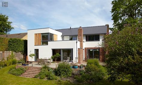 3d 可视化和 3d 渲染之间有什么区别？ Bella Virtual Staging