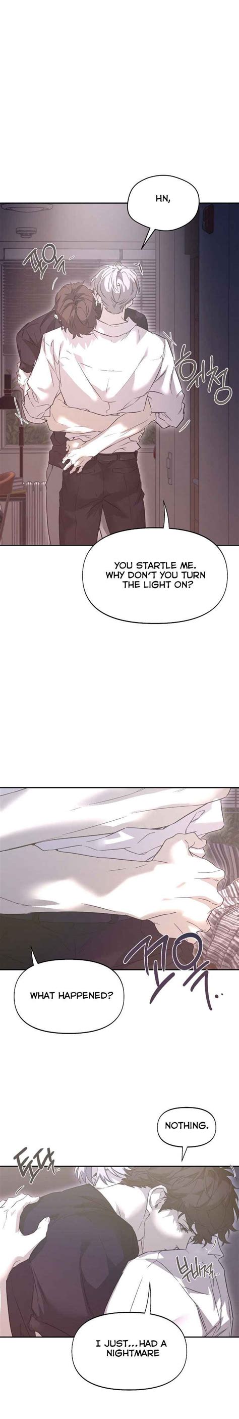 Nerd Project Zinchangmanga Babelove World