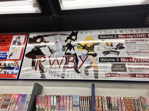 Bailey Schalk Schalkbailey Twitter