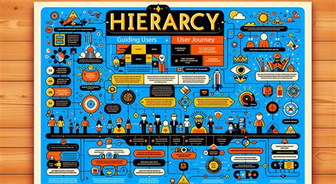 Ux Ui Design Principles Essential Guide For Success