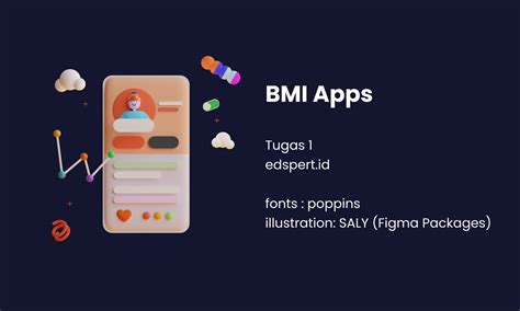 GitHub Faridkharisudin Body Mass Index Apps