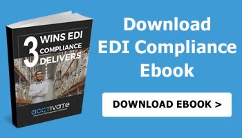 EDI EDI For Beginners Basics Definitions And Resources