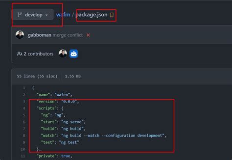 angular 13 angular universal fails to serve [solved it was quilljs