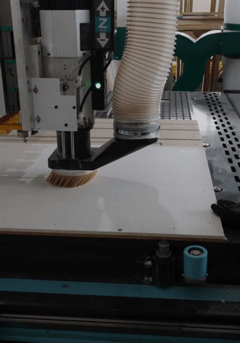 Matrix Structures Panel System Matrix Structures