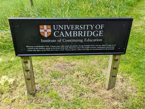 Shaun Lippy On Linkedin Continuouslearning