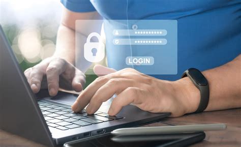 Aes Encryption How It Works And Why It Matters