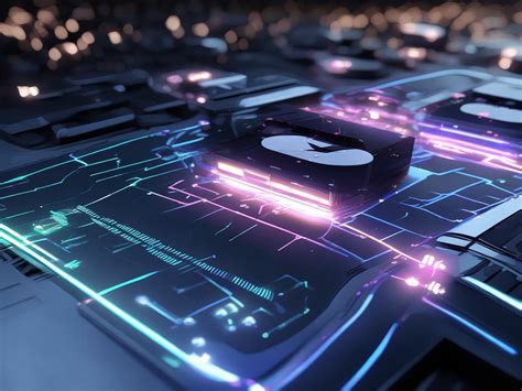 深度解析：deepspeed模型并行通信优化实战指南 达沃热点