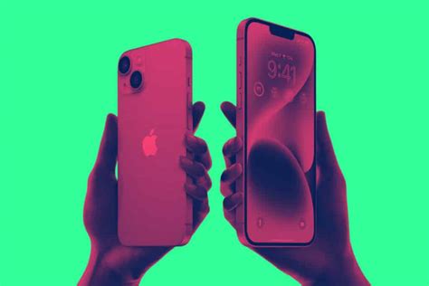 How To Use Iphone Camera Focus Like A Pro