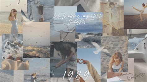 Taylor Swift Pc Wallpapers 4k Hd Taylor Swift Pc Backgrounds On