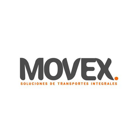 Movex ด่วน โปรโมชั่นพิเศษ ท่านสามารถใช้hbxมารับส่วนลด Iphone Xs ราคา