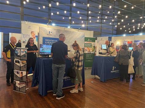 Antje Ebert On Linkedin You Can Still Meet Our Colleagues Tomorrow At