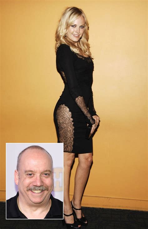 If Chuck Hooked Up With Lara Would That Force Axe To Come Back R Billions