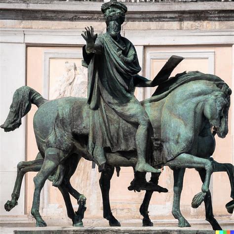 bob donderwinkel on linkedin chatgtp coding like marcus aurelius