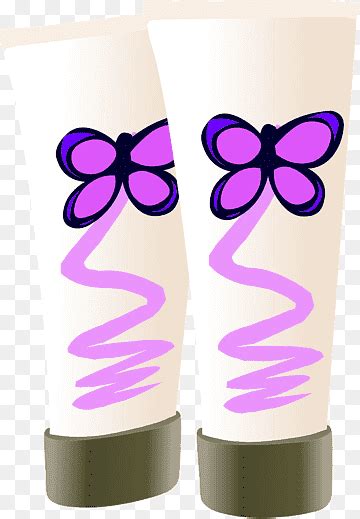 생크림 Png 이미지 Pngwing