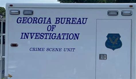 Rome Teens Arrested Facing Felony Murder And Aggravated Assault