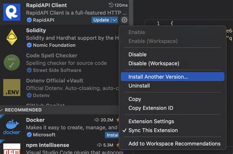 No Response On Localhost Issue RapidAPI Feedback GitHub
