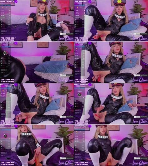 Forumophilia Porn Forum Superheroes And Parody Daily Update Page 113