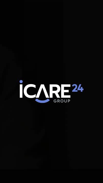 Piet Uys On Linkedin Clienttestimonial Healthcarestaffing Qualitycare Makingcarebetter