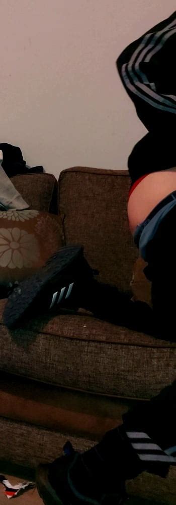 Sum 1 Bum Me 20 Pics Xhamster