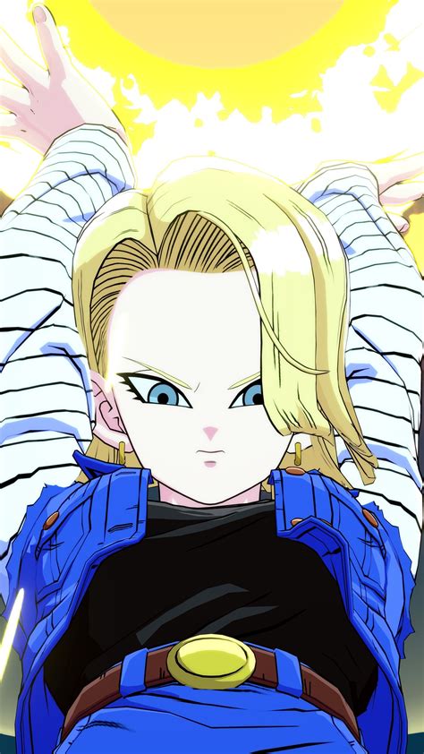 Terbaru 17 Wallpaper Android Anime Dragon Ball Joen Wallpaper