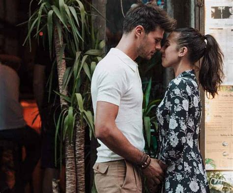 Cinco Preguntas Y 5 Respuestas Para Saber Si Tu Relación Durará