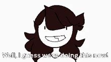 Jaiden Animation Pfp Jaiden Animation Profile Pics