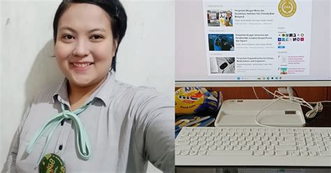 Pengertian Web Framework Dan Jenisnya Cetuskan Software Website