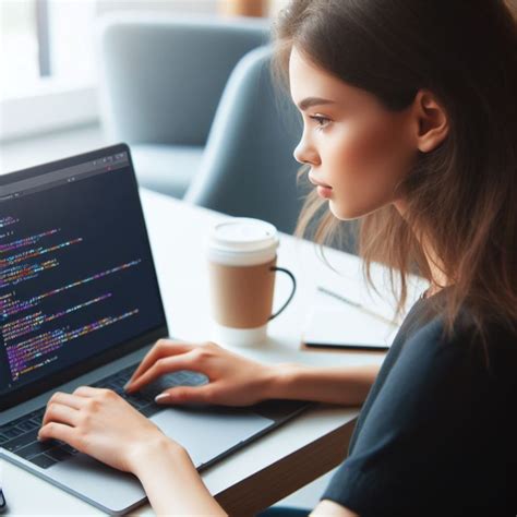 writing clean code a primer on refactoring