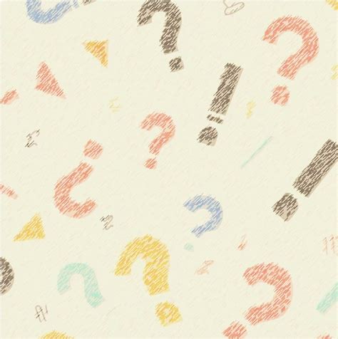 보육교사 1급 승급교육 2025 신청 방법과 시험 자격 완벽 정리