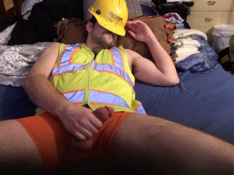 Drizz And Dick 20 Pics Xhamster