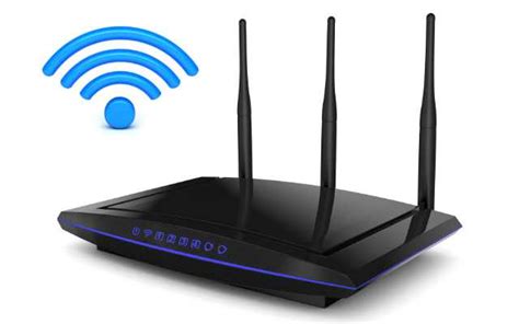How To Fix Android Wi Fi Issues A Comprehensive Guide To