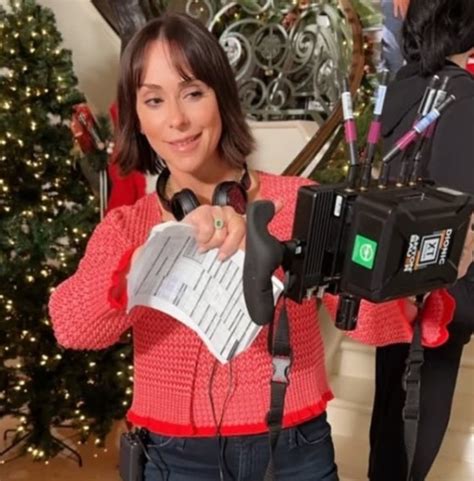 Van Tieneridool Tot Moeder Van Drie Andry Ziet Deze Ster Uit De Jaren